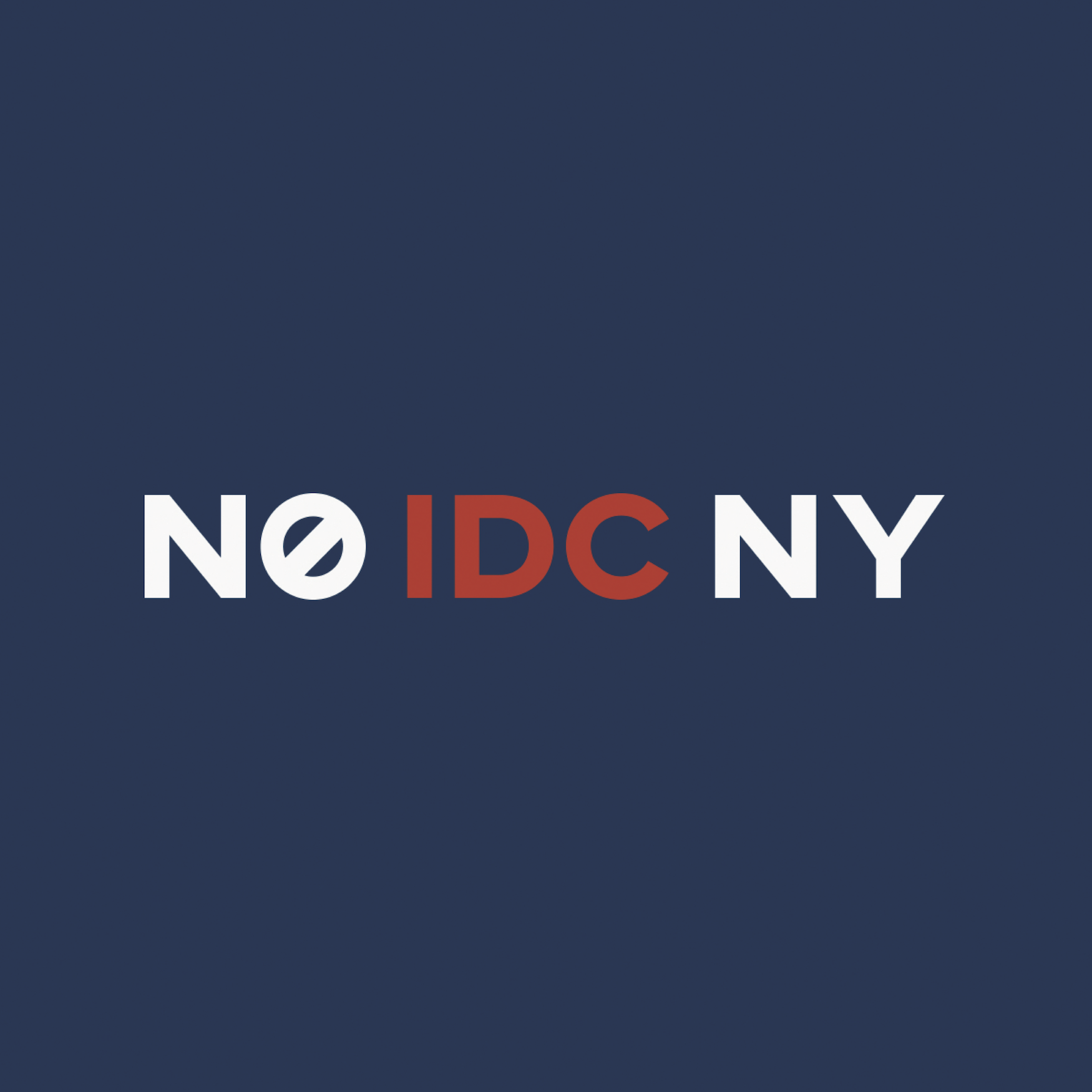 Idc New York